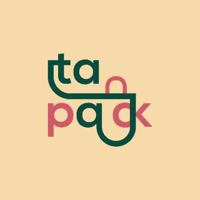 Produk tapack | Shopee Indonesia