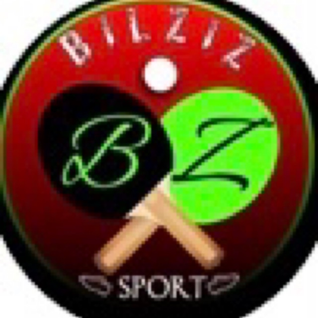 Produk BILZIZSPORT | Shopee Indonesia