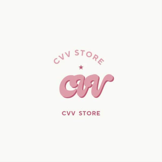 Produk CVV Store | Shopee Indonesia