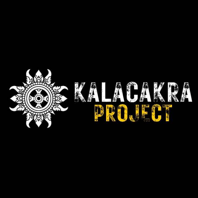Produk KalaCakra Project | Shopee Indonesia
