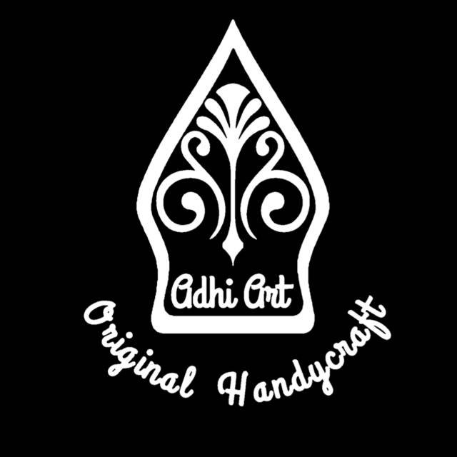 Produk Adhi Art Suvenir | Shopee Indonesia