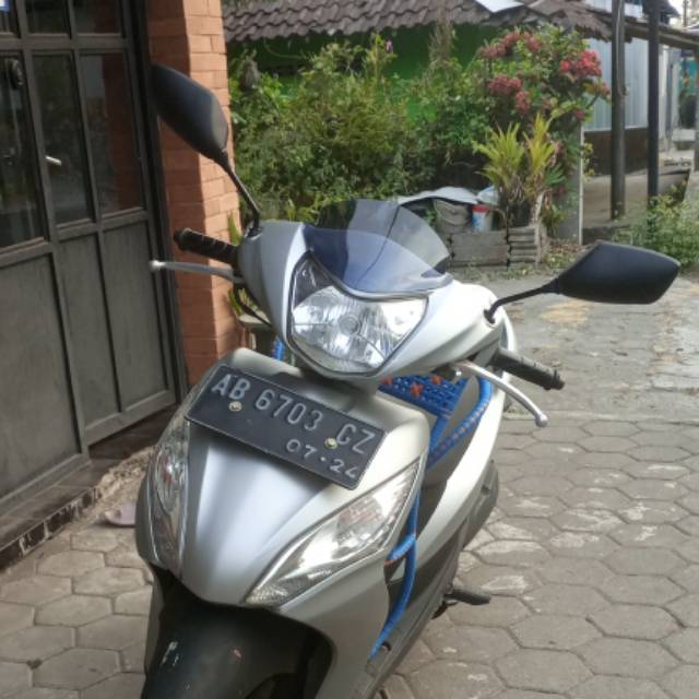 Produk adi respati | Shopee Indonesia