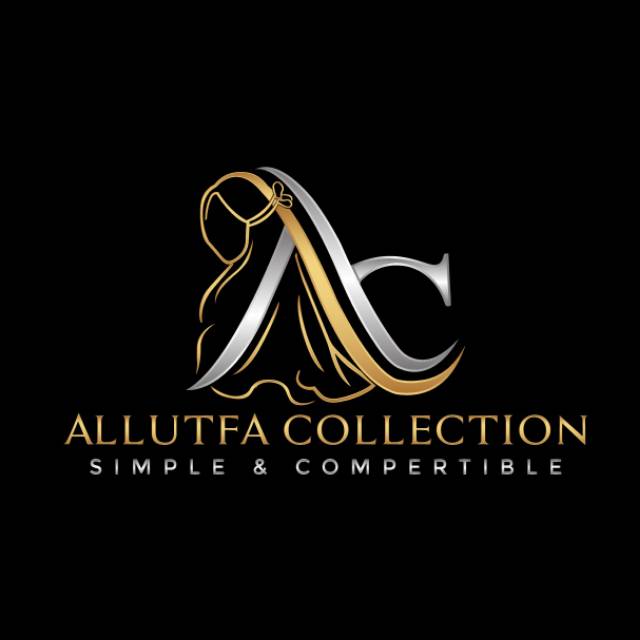 Produk Allutfa collection | Shopee Indonesia