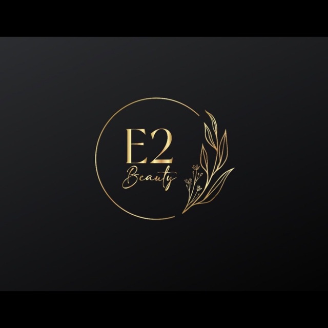 Produk E2_beauty | Shopee Indonesia