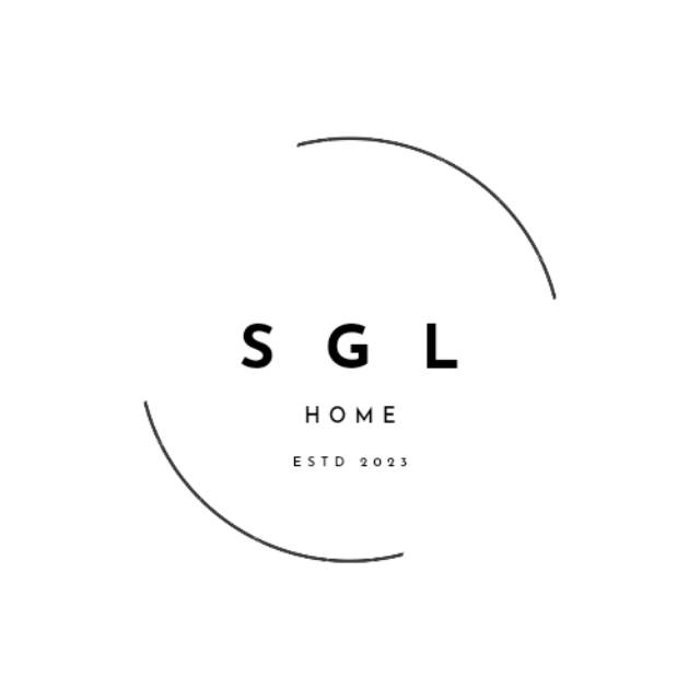 Produk SGL Home | Shopee Indonesia