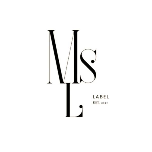 Produk MSL_LABEL | Shopee Indonesia