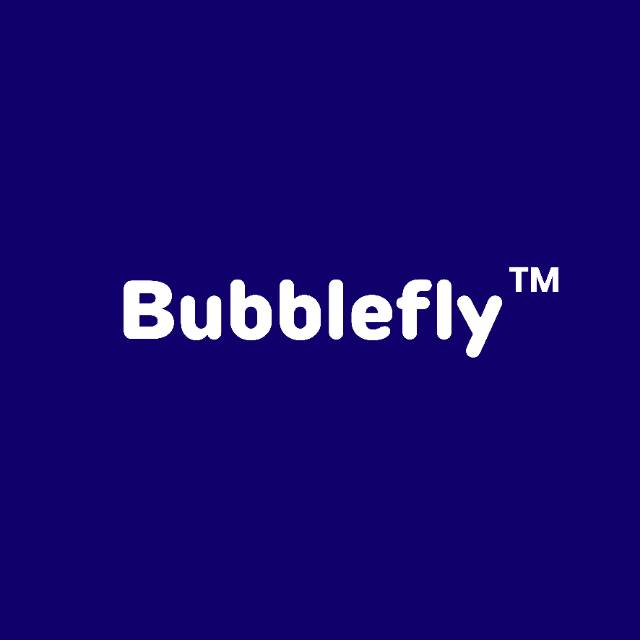 Produk Bubblefly Official Store | Shopee Indonesia