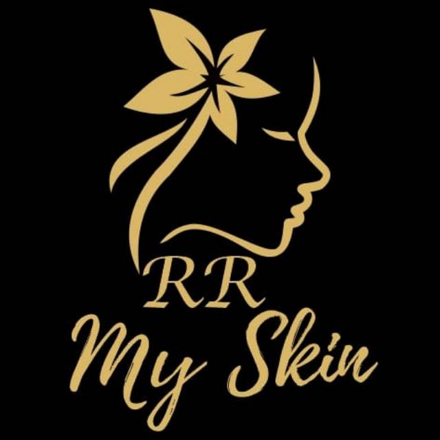 Produk RR MY SKIN OFFICIAL | Shopee Indonesia