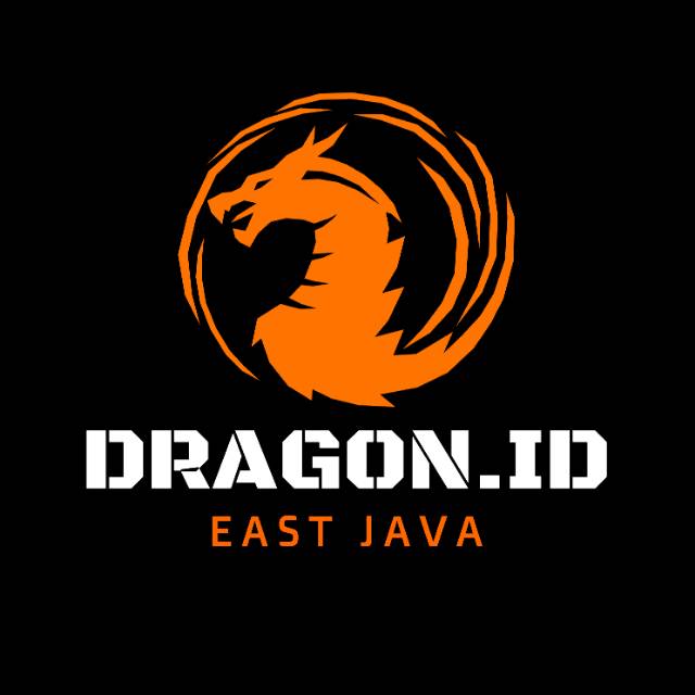 Produk Dragon ID | Shopee Indonesia