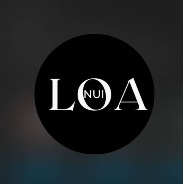 Produk Nui Loa Official | Shopee Indonesia