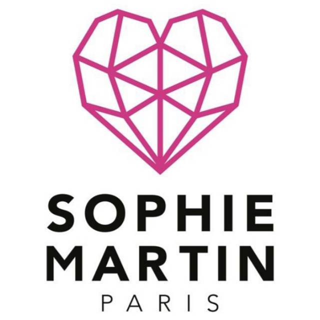 Produk SophieMartin_Store | Shopee Indonesia