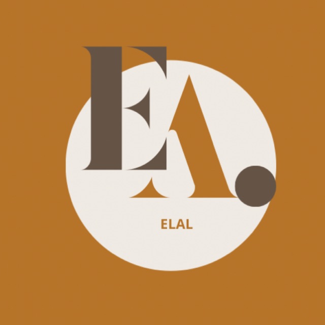 Produk ELAL STORE | Shopee Indonesia
