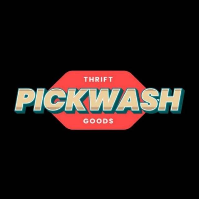 Produk Pickwash.jkt | Shopee Indonesia