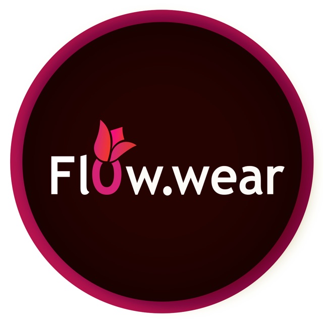 Produk Flow.wear Official | Shopee Indonesia