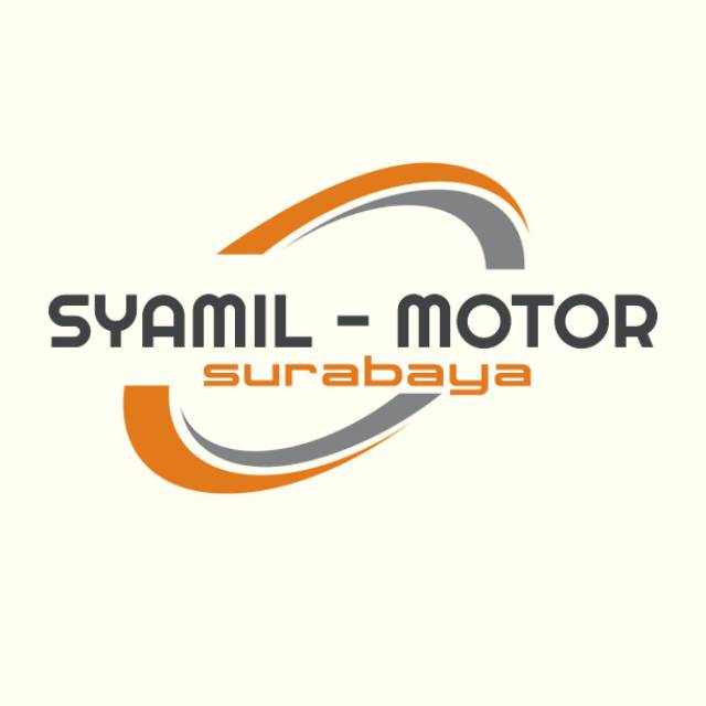 Produk Store Syamil | Shopee Indonesia