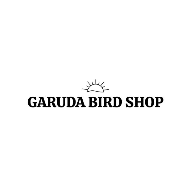 Produk Garuda Bird Shop | Shopee Indonesia