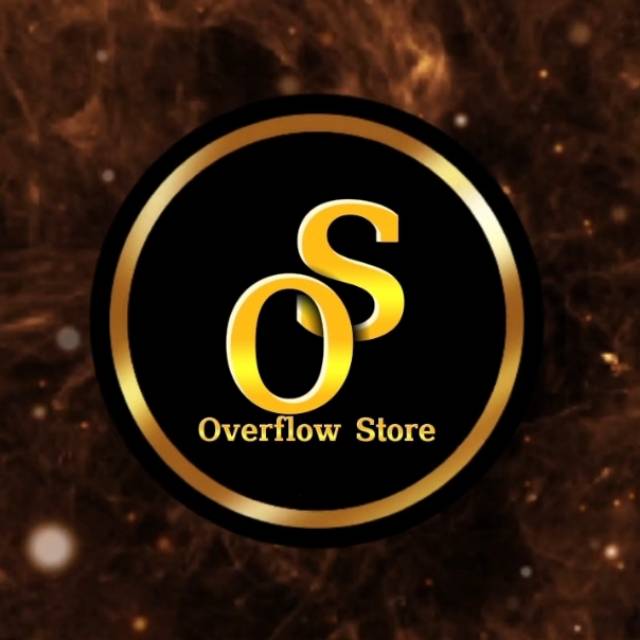 Produk overflow_store | Shopee Indonesia