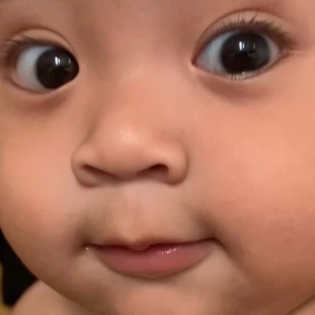 Produk Meylia Widjaya | Shopee Indonesia