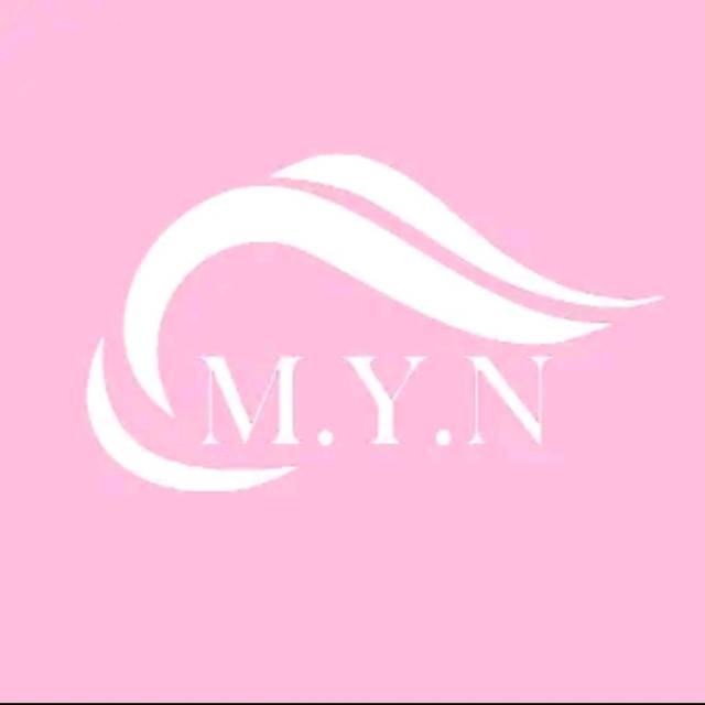 Produk MYN Official Shop | Shopee Indonesia