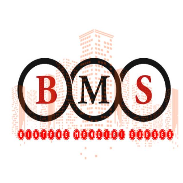 Produk Bms01 mlg | Shopee Indonesia