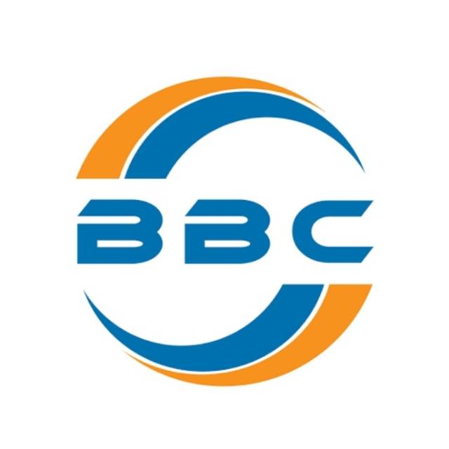 Produk Bot bot colection | Shopee Indonesia