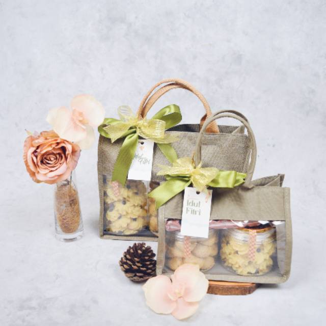 Produk noya.craft | Shopee Indonesia