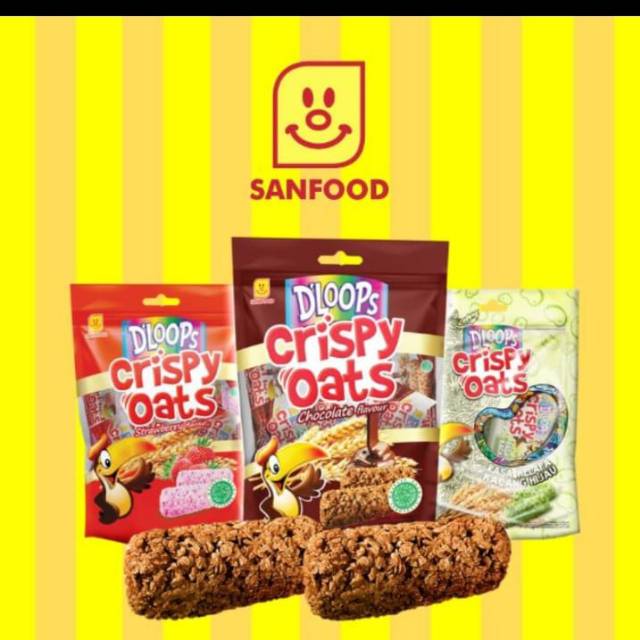 Produk Sanfood Official Store | Shopee Indonesia