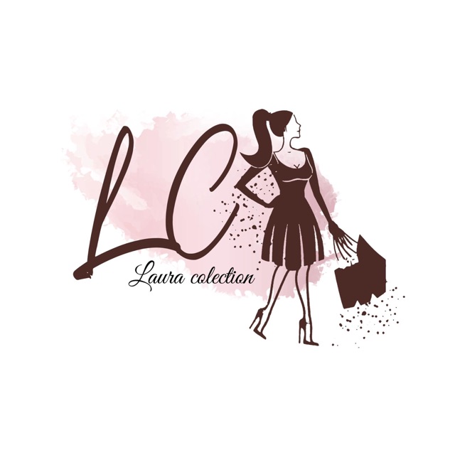 Produk Laura_Collection888 | Shopee Indonesia