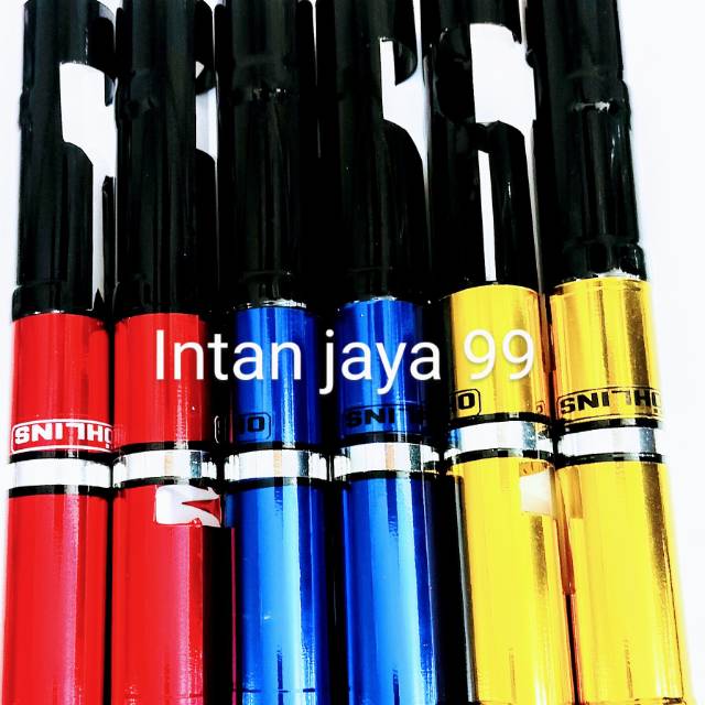 Produk INTAN JAYA 99 MOTOR | Shopee Indonesia
