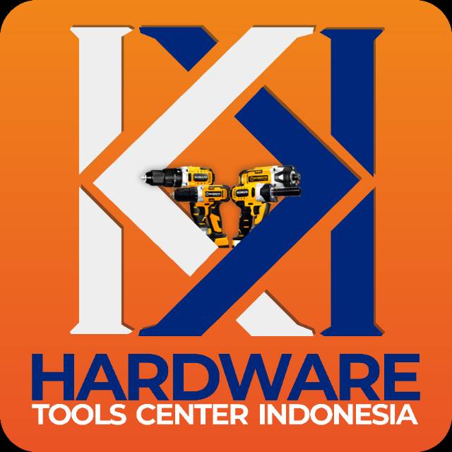 Produk KK-HARDWARE | Shopee Indonesia