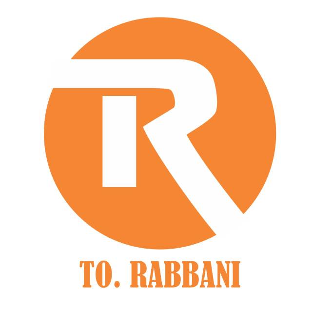 Produk Toko Rabbani Collection | Shopee Indonesia