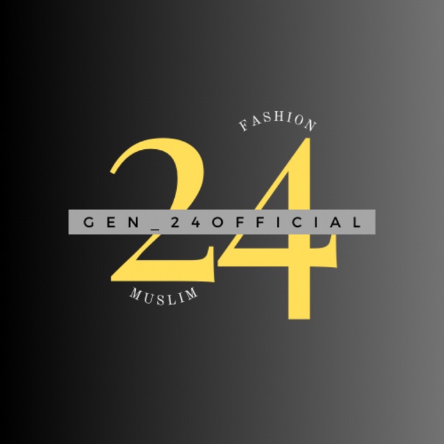 Produk gen24_shop | Shopee Indonesia