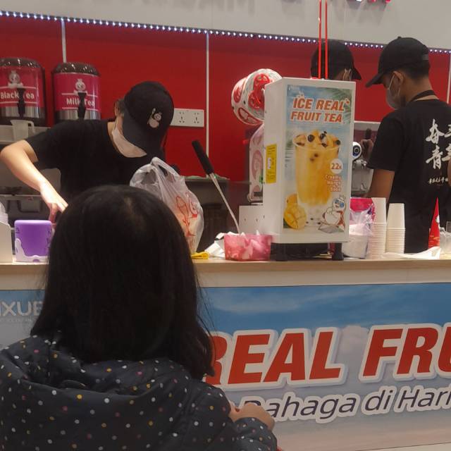 Produk ♕ HEPI STORE ♕ | Shopee Indonesia