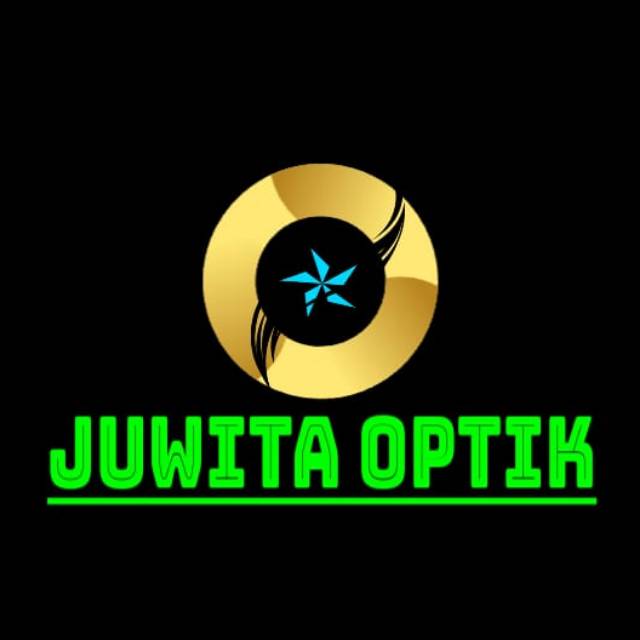 Produk Tas camone | Shopee Indonesia