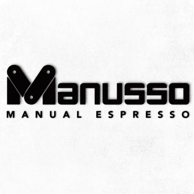 Produk Manusso Espresso | Shopee Indonesia