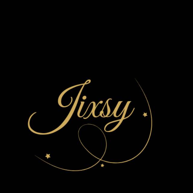 Produk Jixsy | Shopee Indonesia