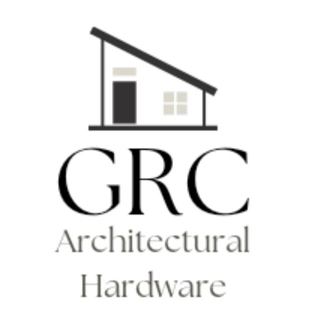 Produk GRC Architectural Hardware | Shopee Indonesia