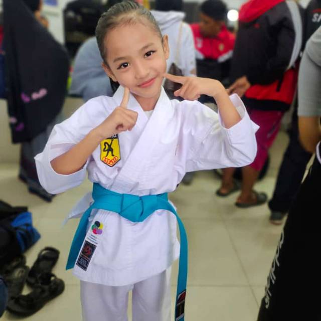 Produk RKK SPORT CENTER | Shopee Indonesia