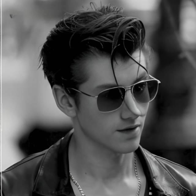 Produk Bunda Collection Acrylic | Shopee Indonesia