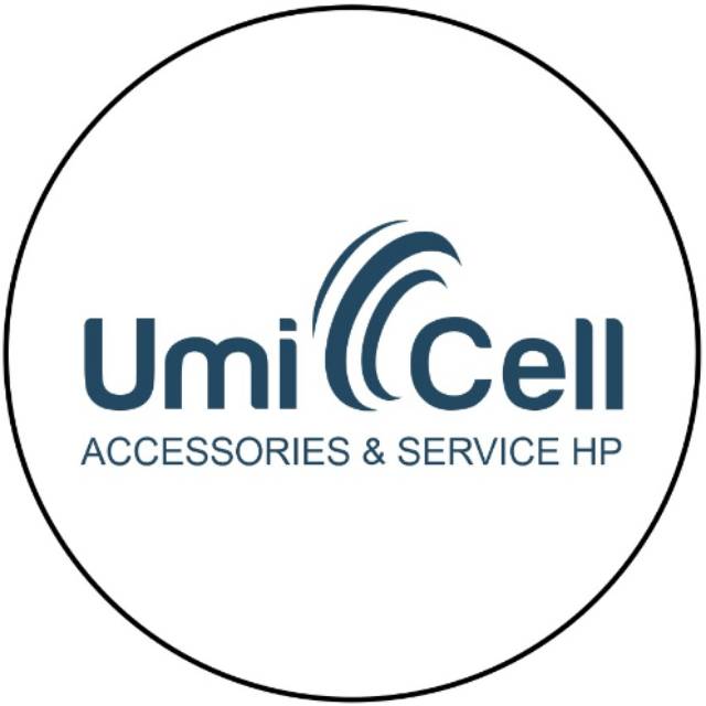 Produk Umi Cell 01 | Shopee Indonesia