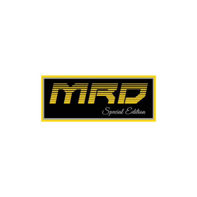 Produk MRD RACING | Shopee Indonesia