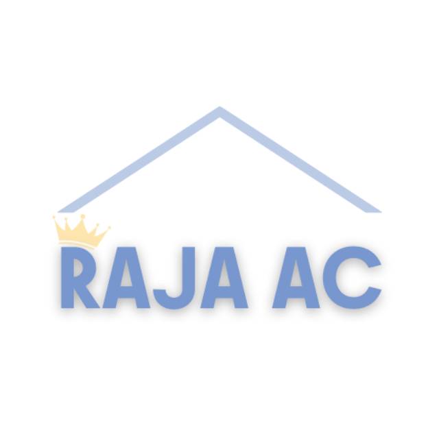 Produk Raja AC Official Store | Shopee Indonesia