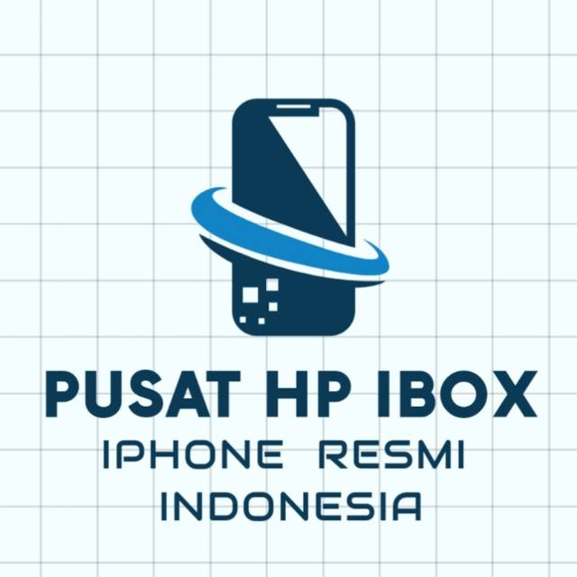 Produk PUSAT HP IBOX | Shopee Indonesia