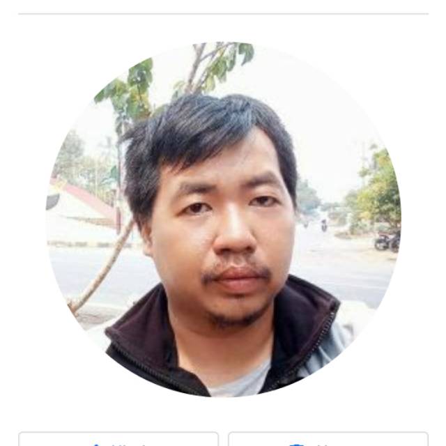 Produk Binturong Merch | Shopee Indonesia