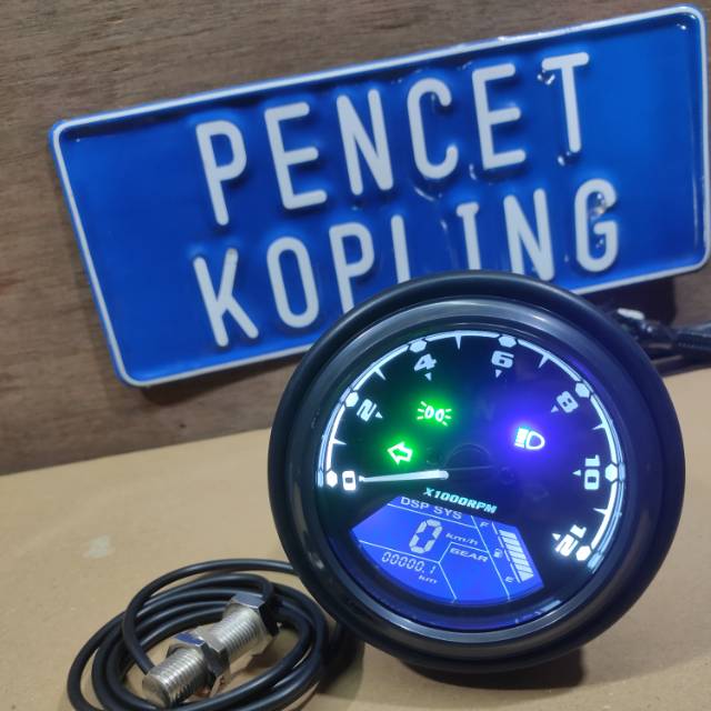 Produk Jobay motor | Shopee Indonesia