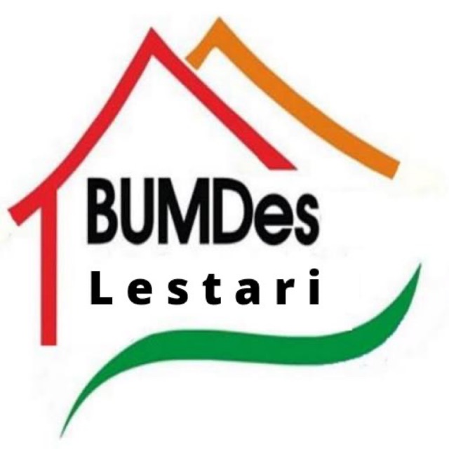 Produk BUMDES LESTARI DOROREJO | Shopee Indonesia