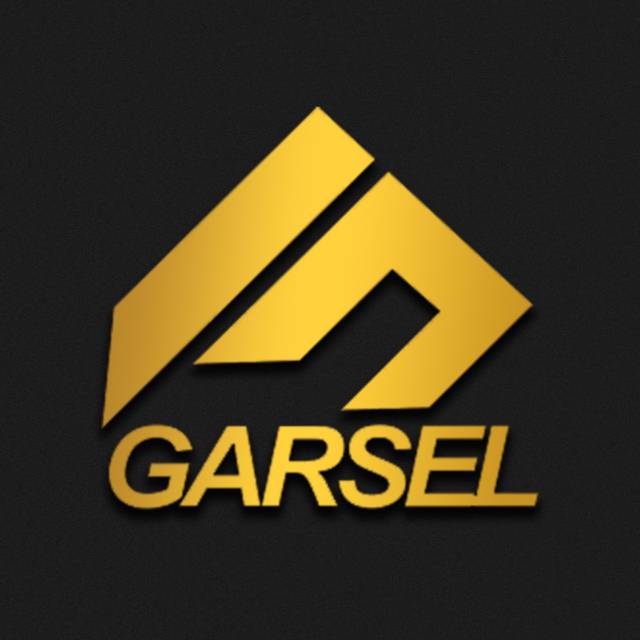 Produk GARSEL | Shopee Indonesia
