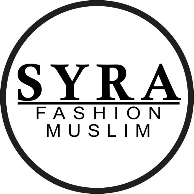Produk Syra Official | Shopee Indonesia