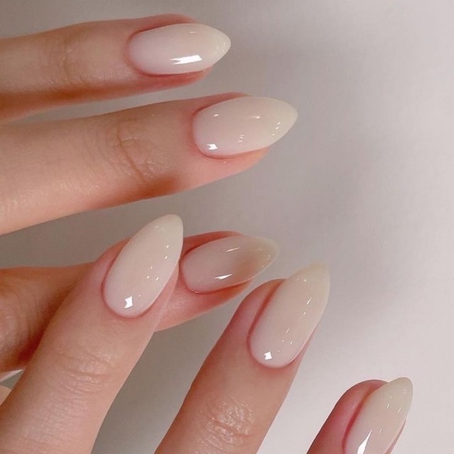 Produk Dandanis.id | Shopee Indonesia