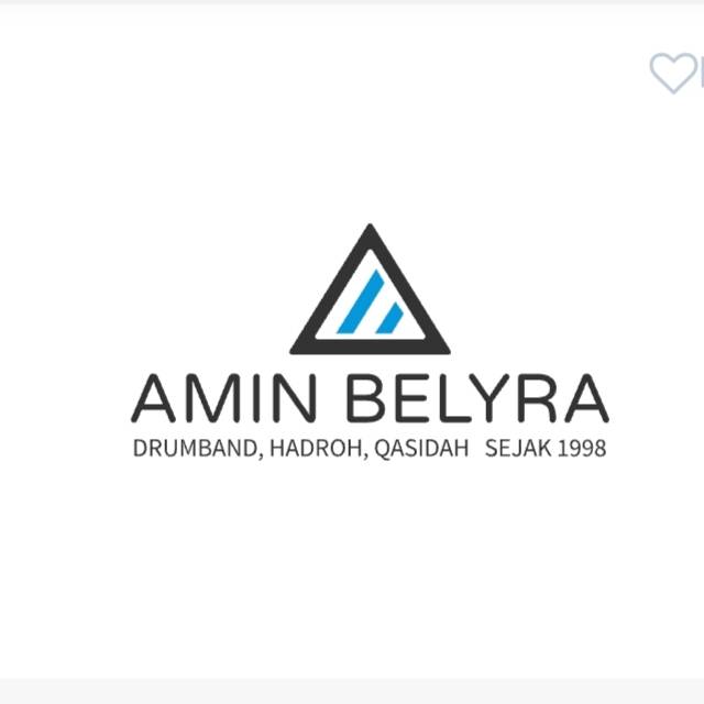 Produk Amin Belyra Kaliwadas | Shopee Indonesia